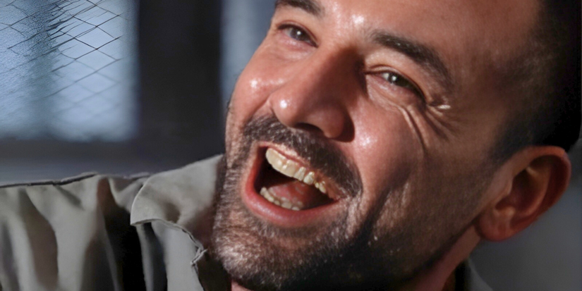 Best Seasons Of Law & Order, Ranked