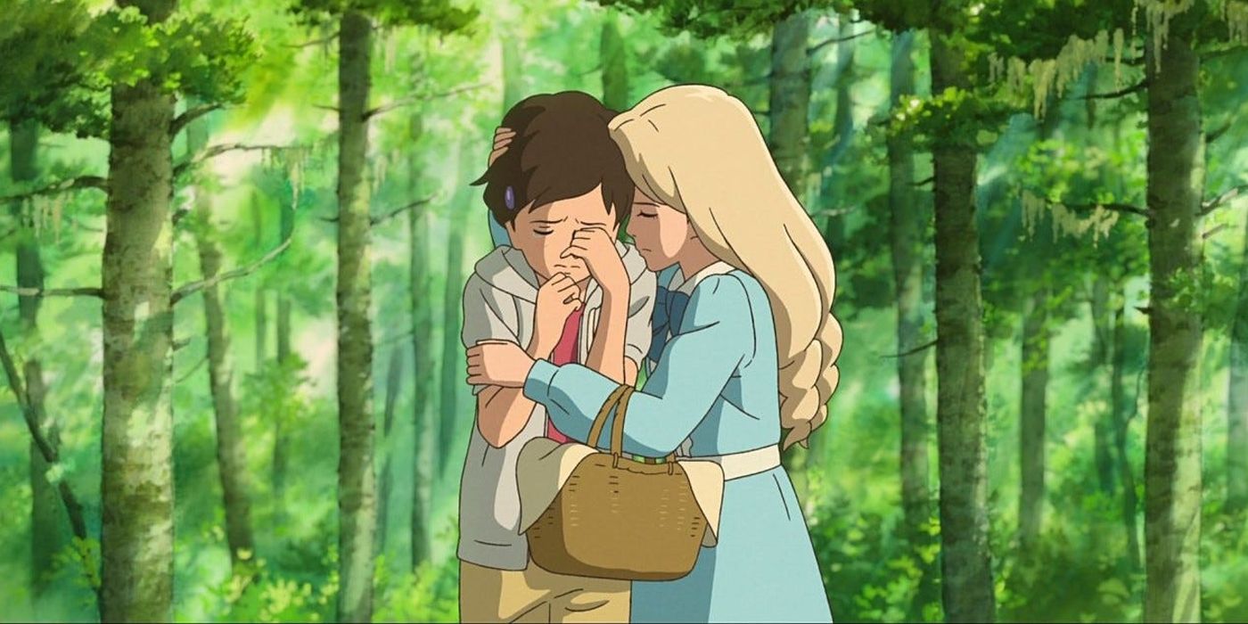5 Best Studio Ghibli Movies to Watch This Summer