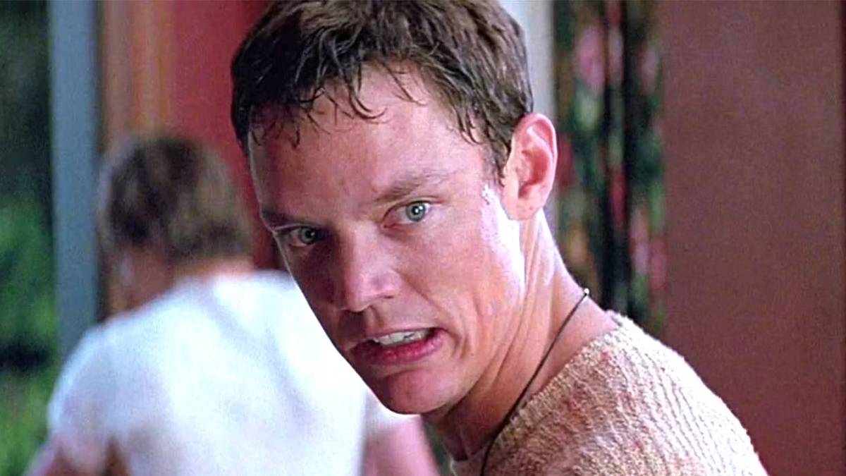Scream 7 Shocker: Matthew Lillard Will Return 30 Years After Character ...
