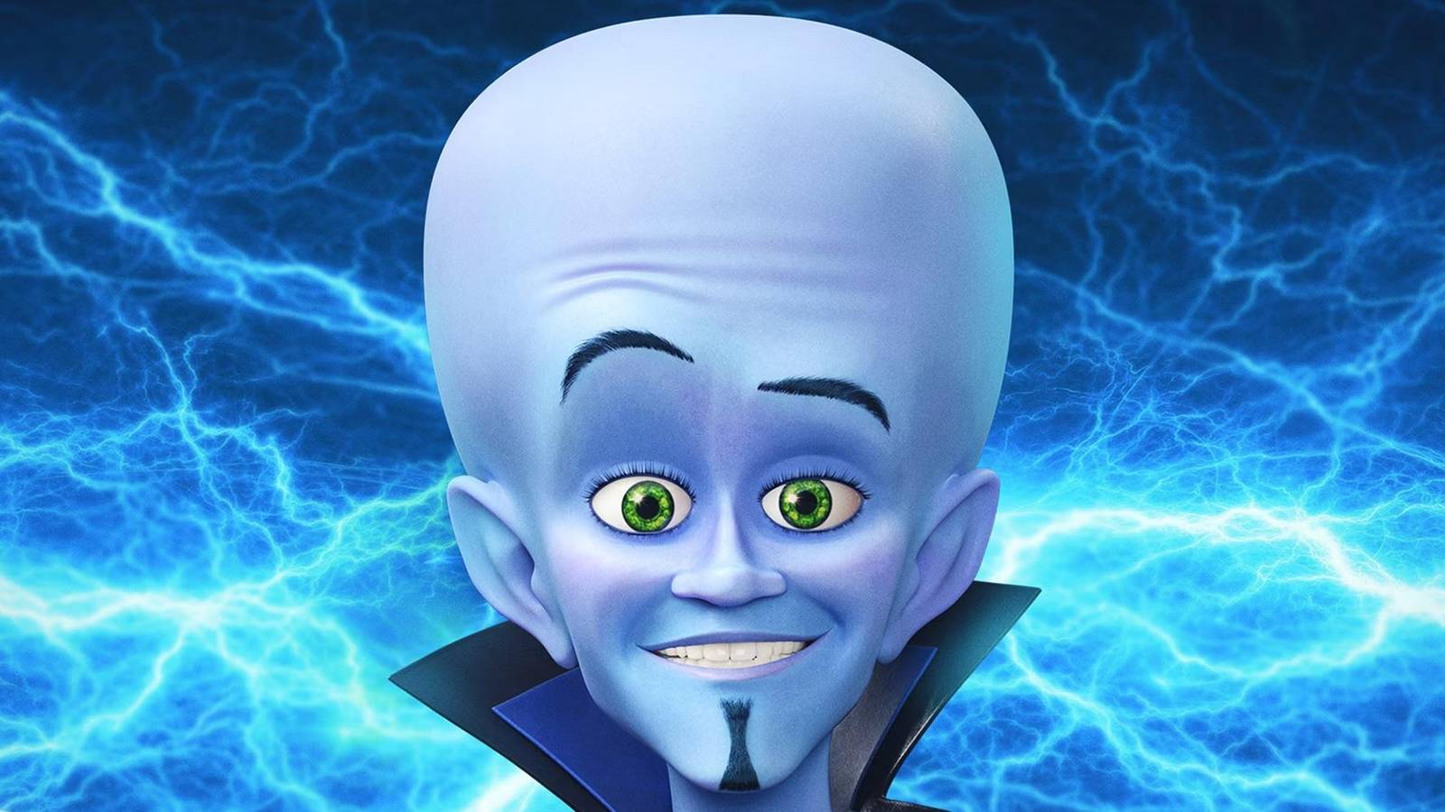 Megamind 2 Debuts With Disastrous Rotten Tomatoes Score