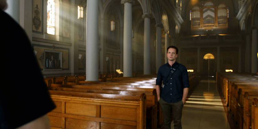 The 14-Year-Old Drama That Larry David Said He "Couldn't Stop Watching ...