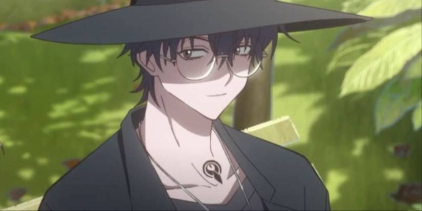 6 Underrated Donghua Just As Good As The Best Anime