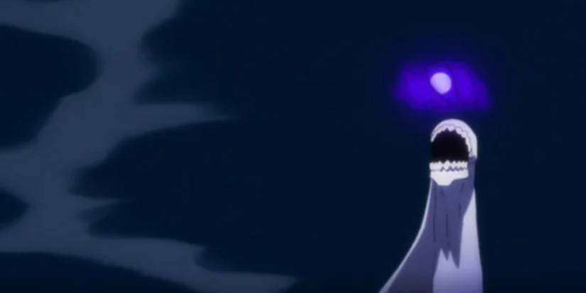 Most Powerful Special Abilities in Bleach