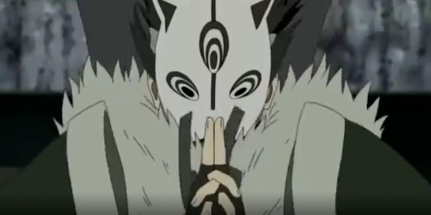 10 Times Naruto Showed He Was Stronger Than The Fourth Hokage, Minato