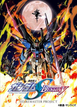 Shin Asuka's Redemption in Gundam SEED: Freedom, Explained