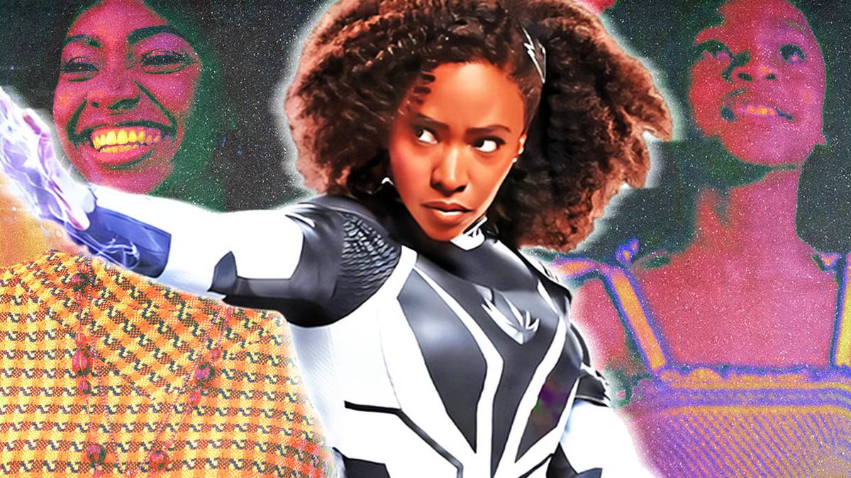 Monica Rambeau's Full Timeline In The MCU