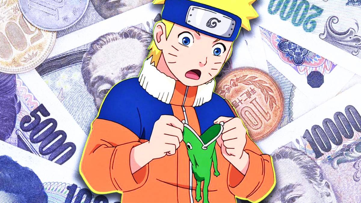 Anime Professional Reveals They Were Paid $1.47 Per Drawing