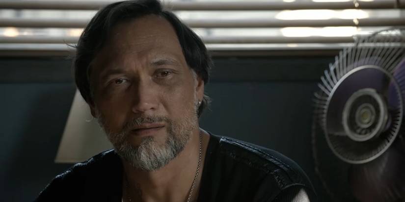 10 Scenes That Made Sons of Anarchy Fans Quit the Show (& Never Look Back)