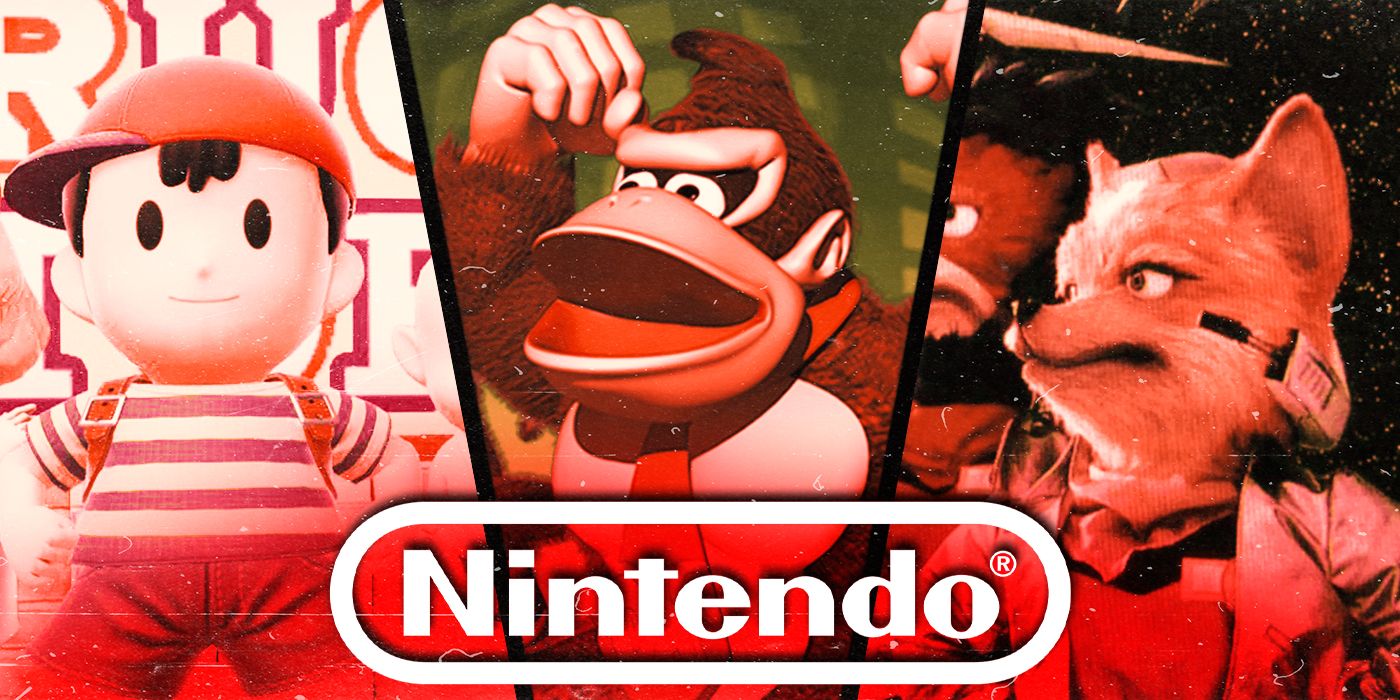 Forgotten SNES Games That Deserved To Be Instant Classics