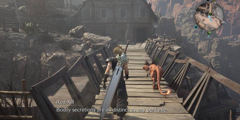 underground fighting ring corel prison