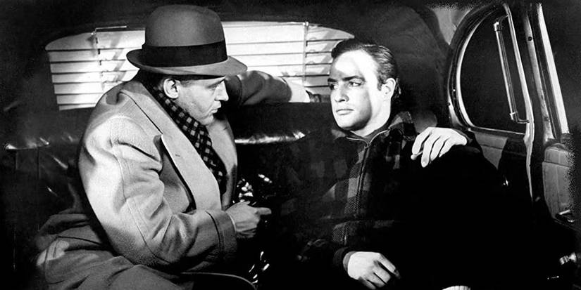 'Shockingly Good': Robert Pattinson's Favorite Movie Is This 71-Year ...