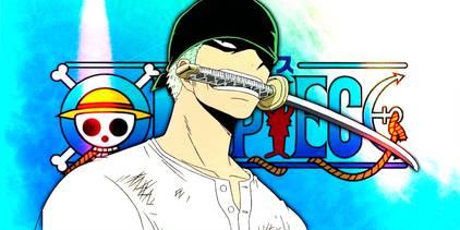 All of Zoro's Sword Styles in One Piece, Explained