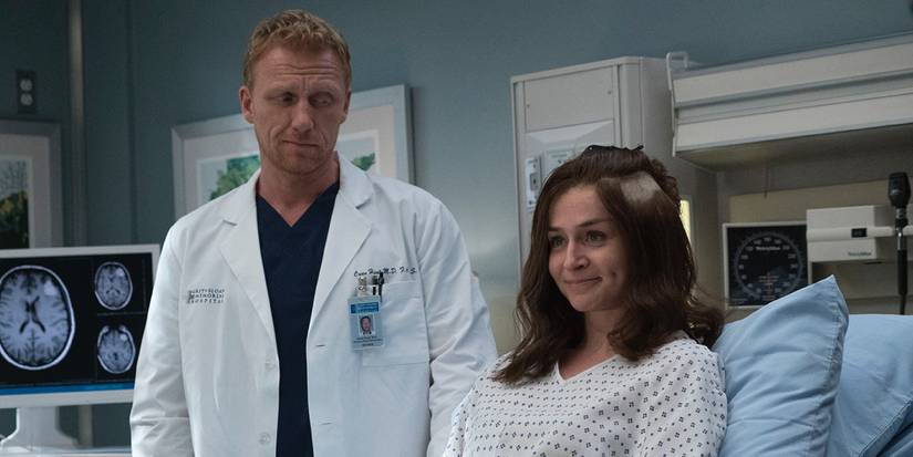 15 Most Controversial Grey’s Anatomy Episodes