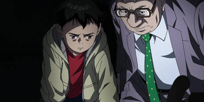 10 Hidden Gem Anime on Netflix Every Fan of Prestige TV Needs to See
