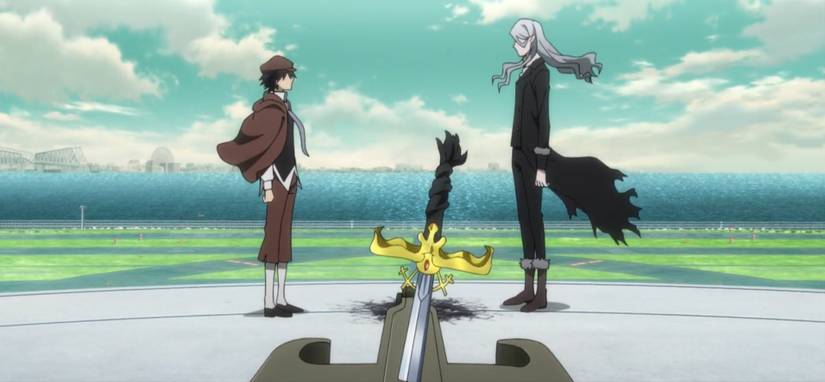 10 Most Controversial Storylines in Bungou Stray Dogs
