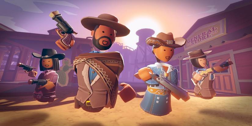 PlayStation Officially Shutting Down 6 Games On June 1