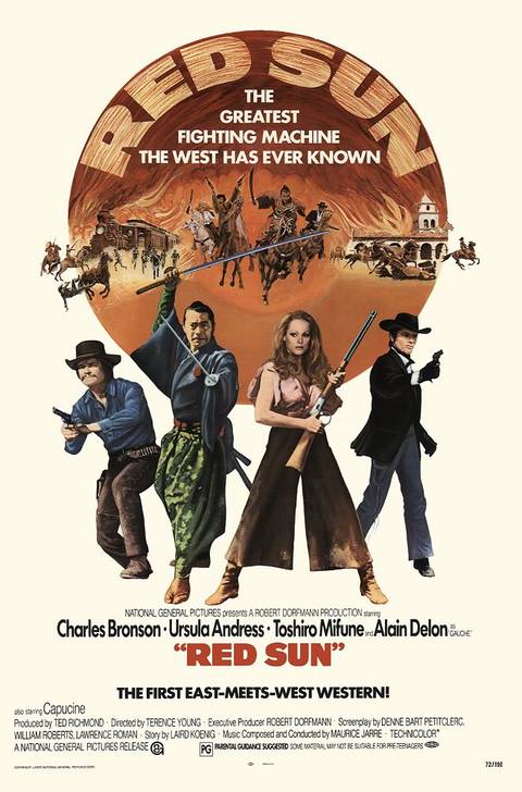 15 Best Female Western Movie Stars, Ranked