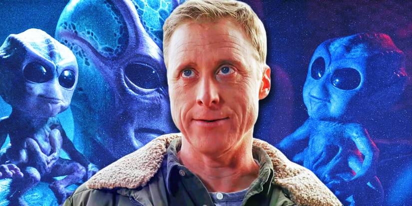 10 Underrated Alien Invasion Shows Every Sci-Fi Fan Should Be Required ...