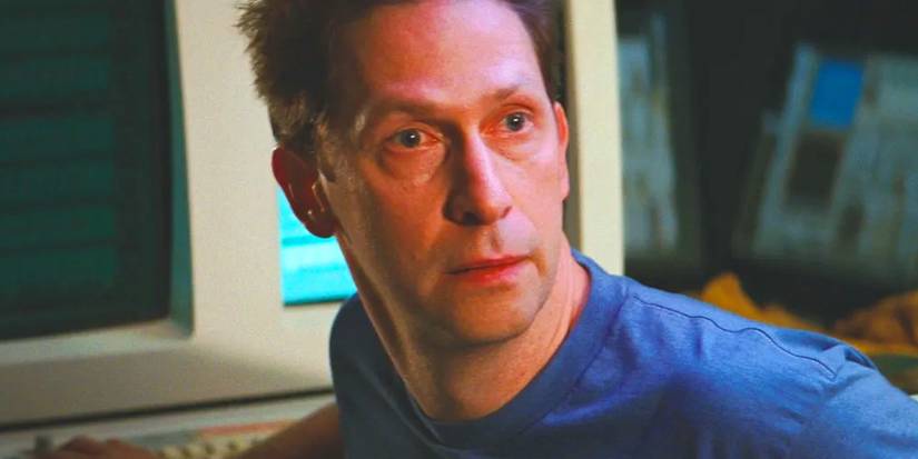 Who Are the Returning Characters of Captain America: Brave New World?