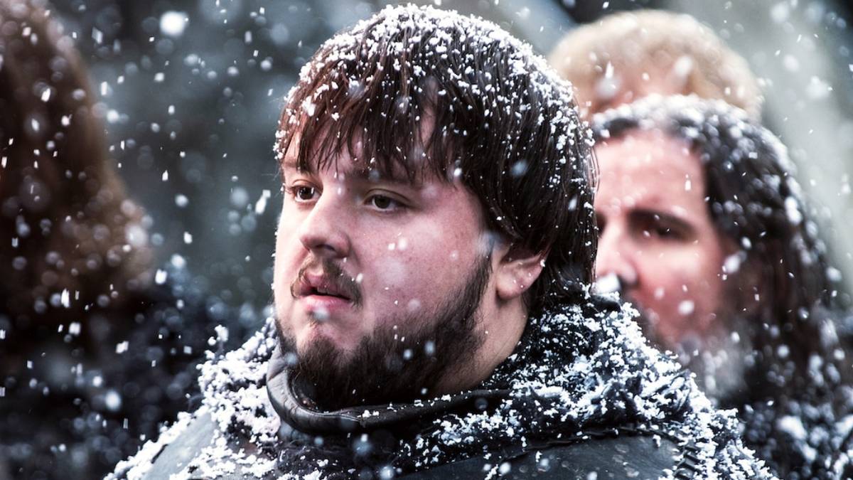 'I Am at Your Service': Game of Thrones Star on Potential Return in Jon ...