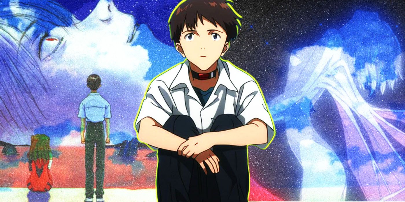 Best Anime Movies With the Saddest Endings, Ranked