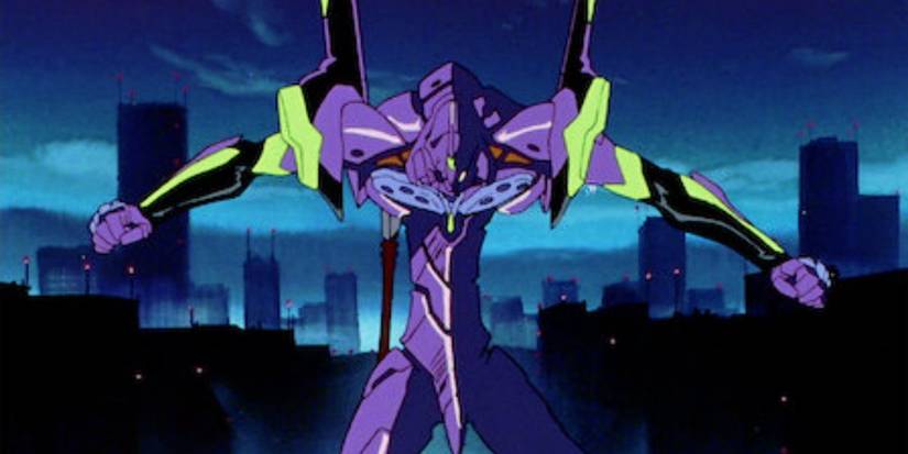 10 Anime With 100% on Rotten Tomatoes That You Need To Watch ASAP