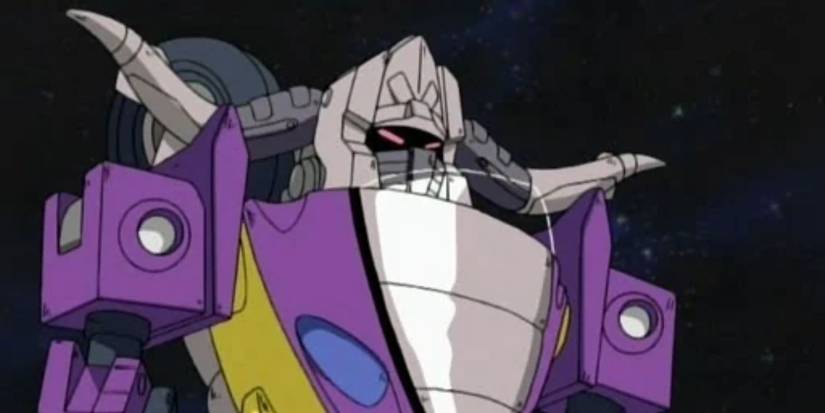 Sideways in the Transformers Franchise, Explained