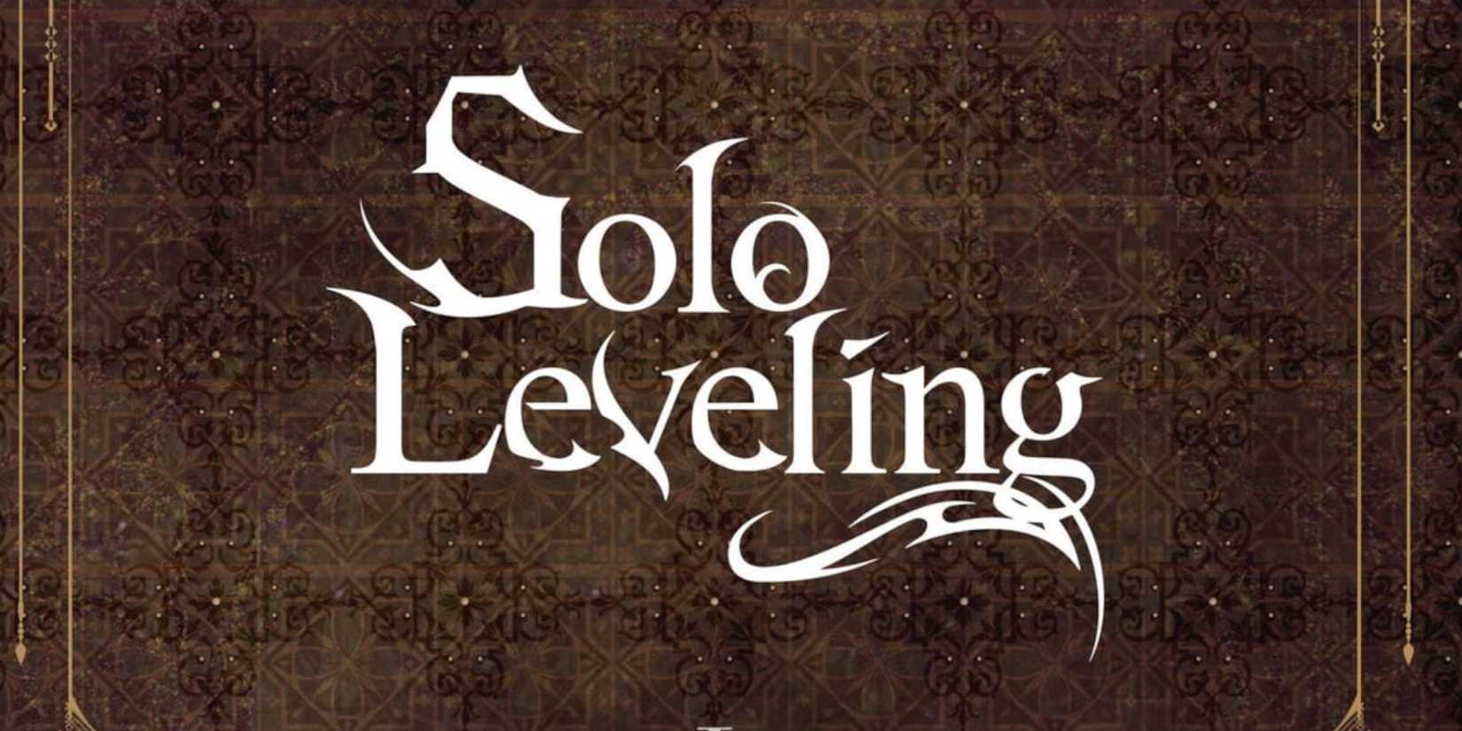 10 Solo Leveling Details Only Manhwa Readers Know