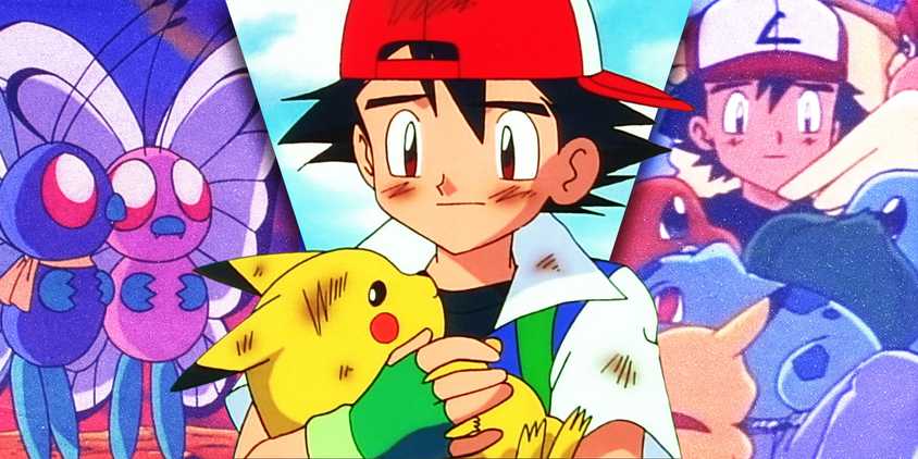 Pokémon's Most Famous Region, Explained