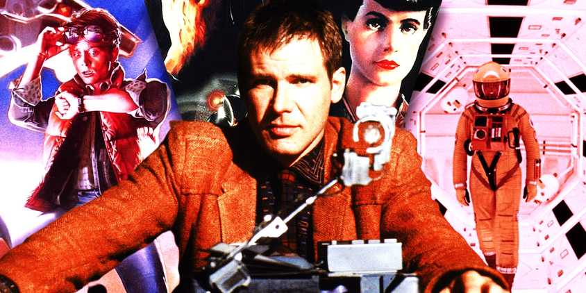 After 57 Years, This Iconic Sci-Fi Movie Still Has the Best Opening ...