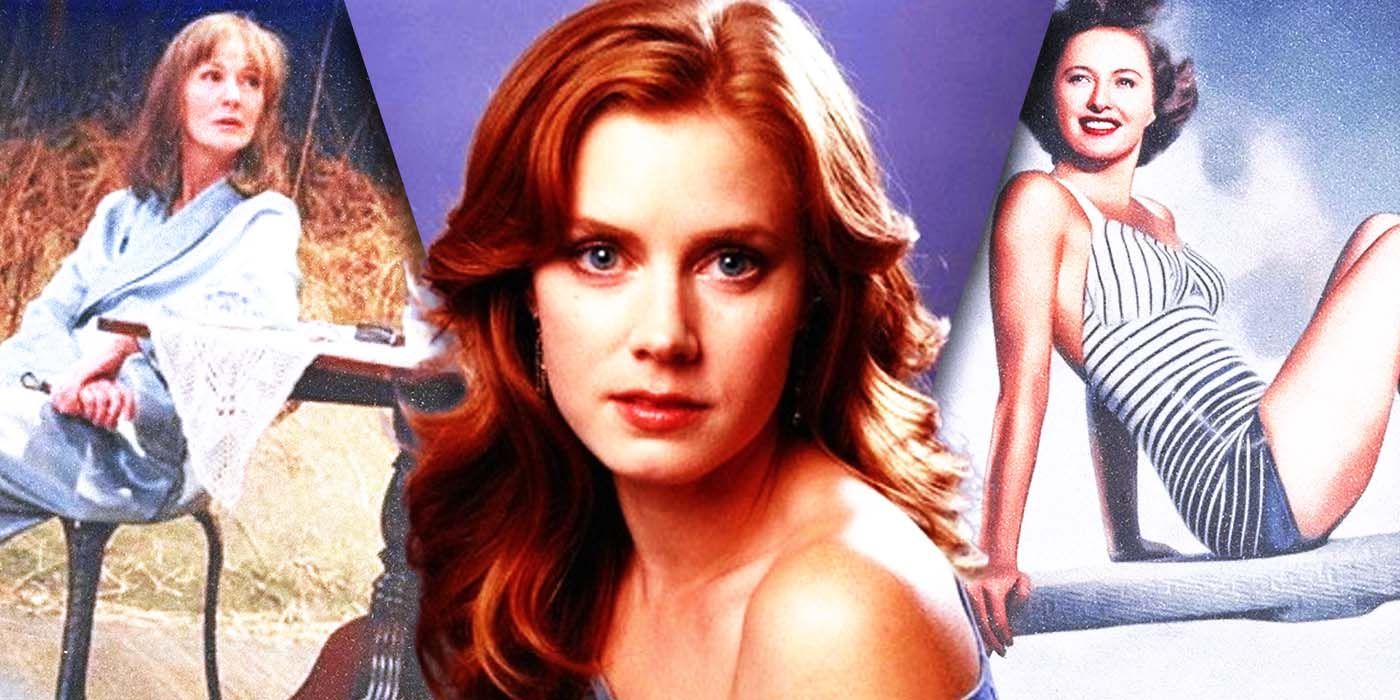 This 25-Year-Old Julia Roberts Movie Led to 1 of the Greatest Oscar ...