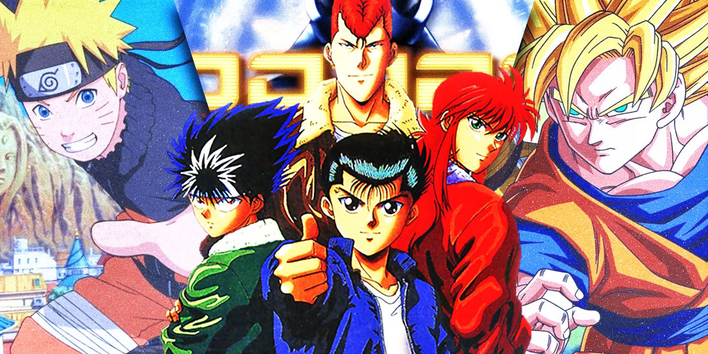 One Piece Is Close to Shattering Superman’s Most Impressive Record