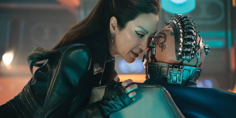 Blade Runner 2049 Ending, Explained