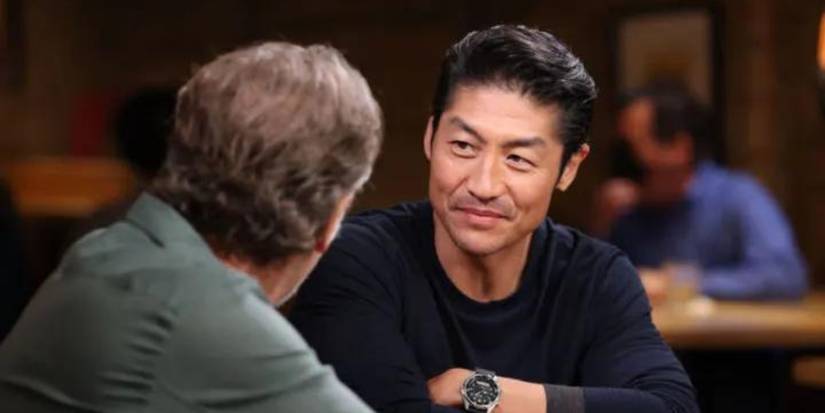 The Best Chicago Med Characters, Ranked