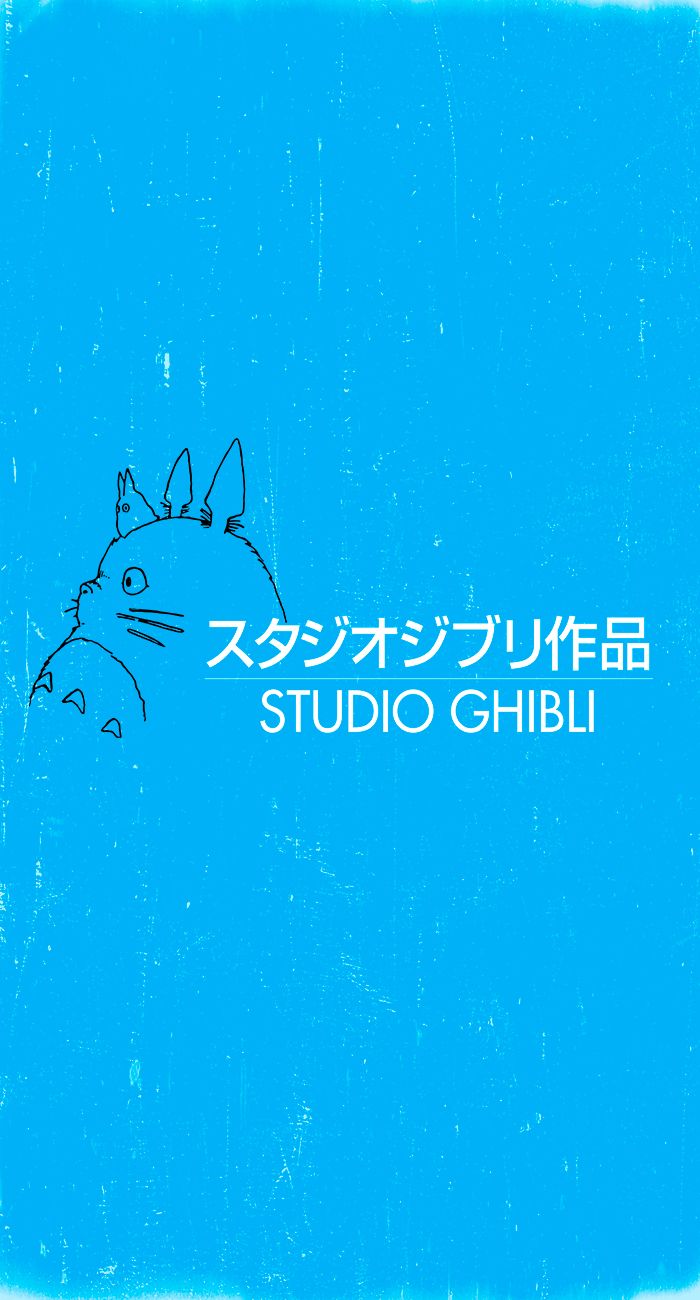 BoxLunch's Spring Studio Ghibli Collection Highlights the Rise and ...