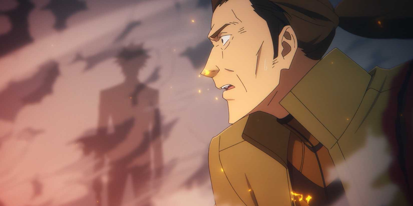 10 Biggest Changes Between The Solo Leveling Anime & Manhwa