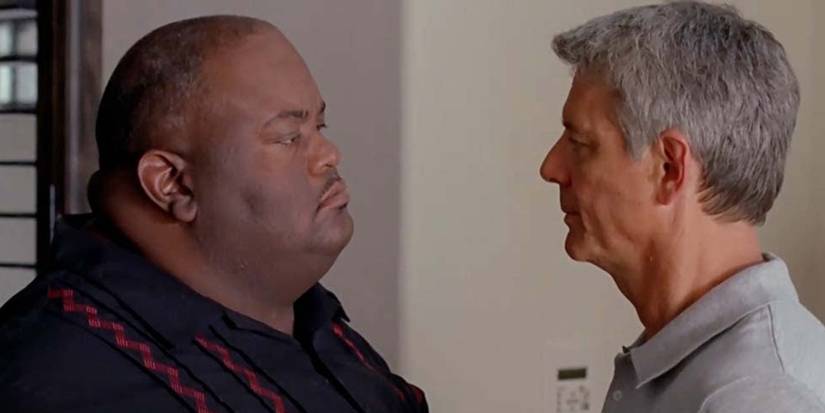 What Happens to Ted Beneke in Breaking Bad?