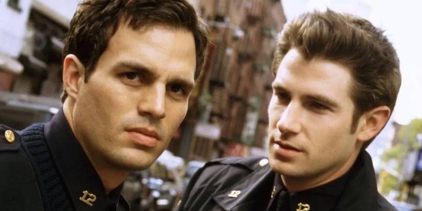 Law & Order: Every TV Show Detective John Munch Has Appeared In