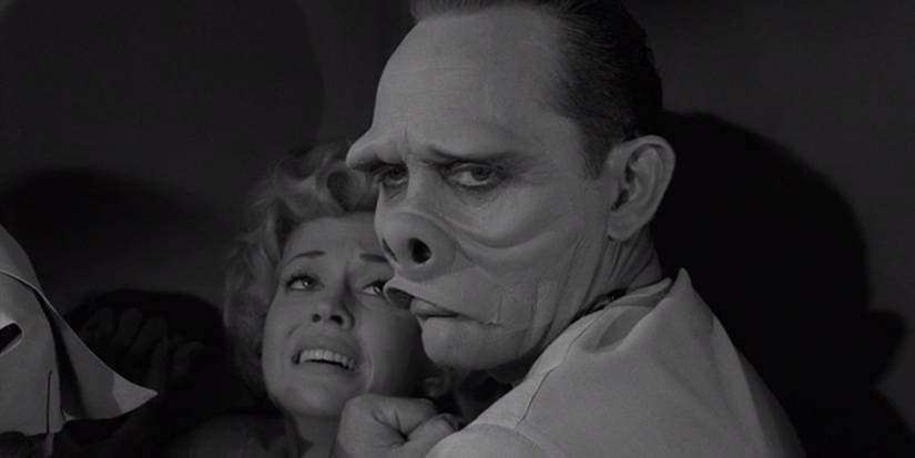 10 Perfect Twilight Zone Episodes That Are Flawless From Beginning to End