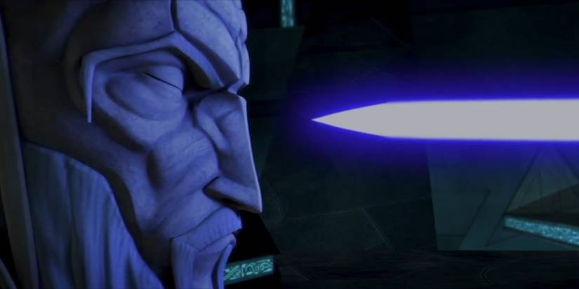 The 20 Best Clone Wars Episodes, Ranked