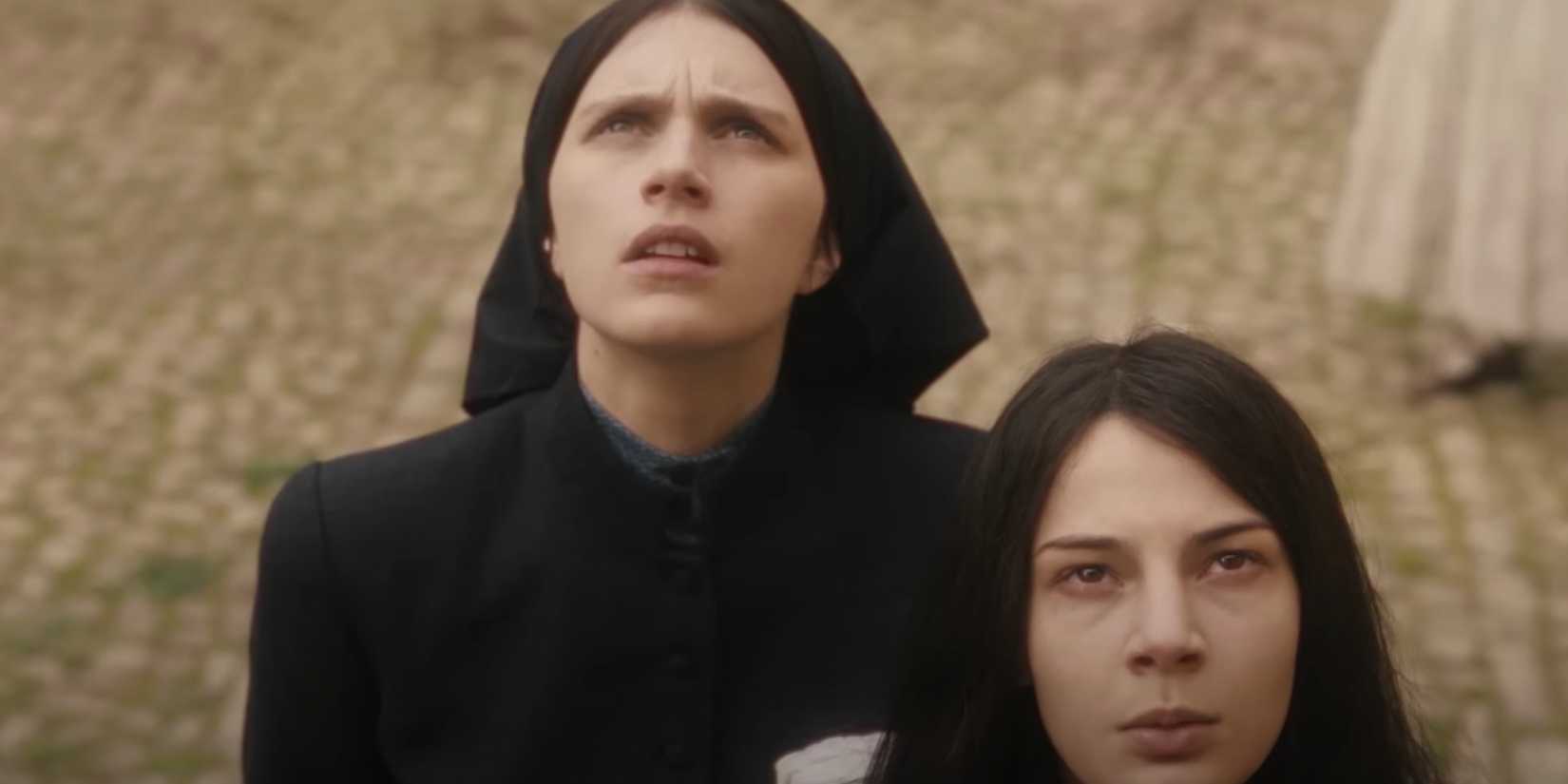 The First Omen: How It Connects To The Original Omen Trilogy