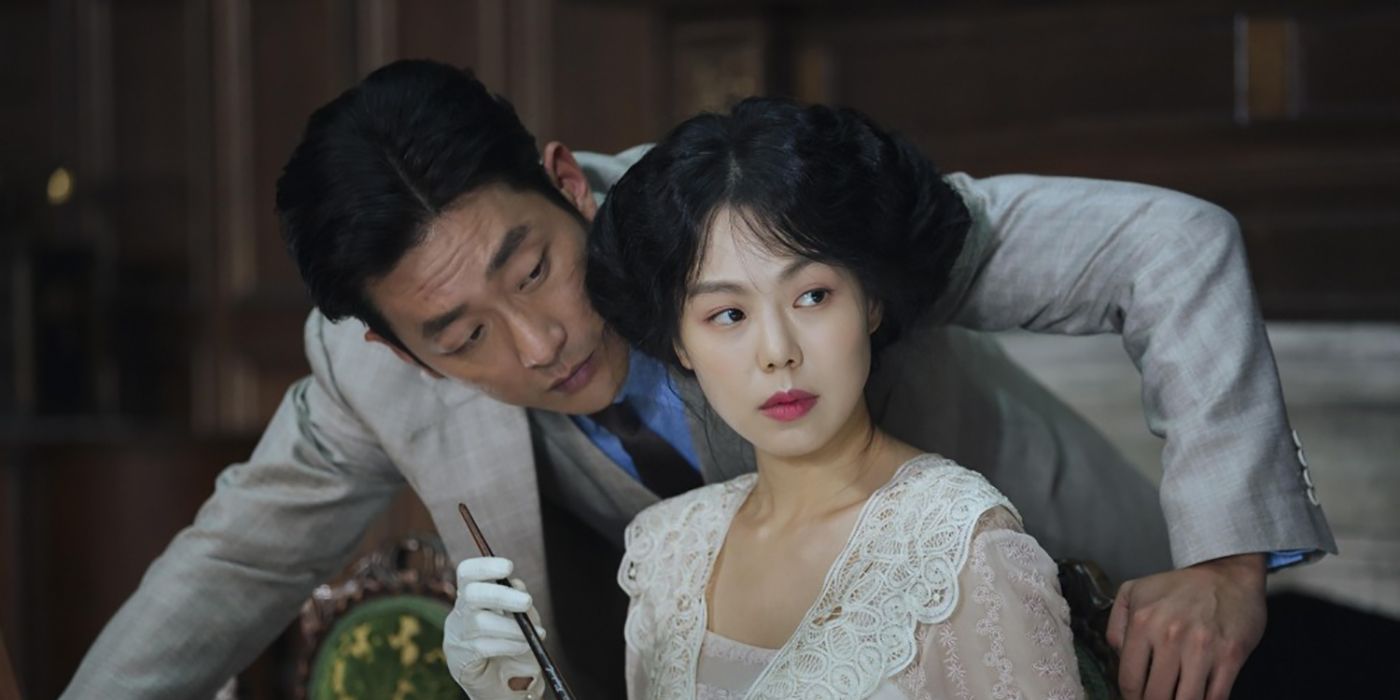 10 Best Water Release Jutsu In Naruto, Ranked