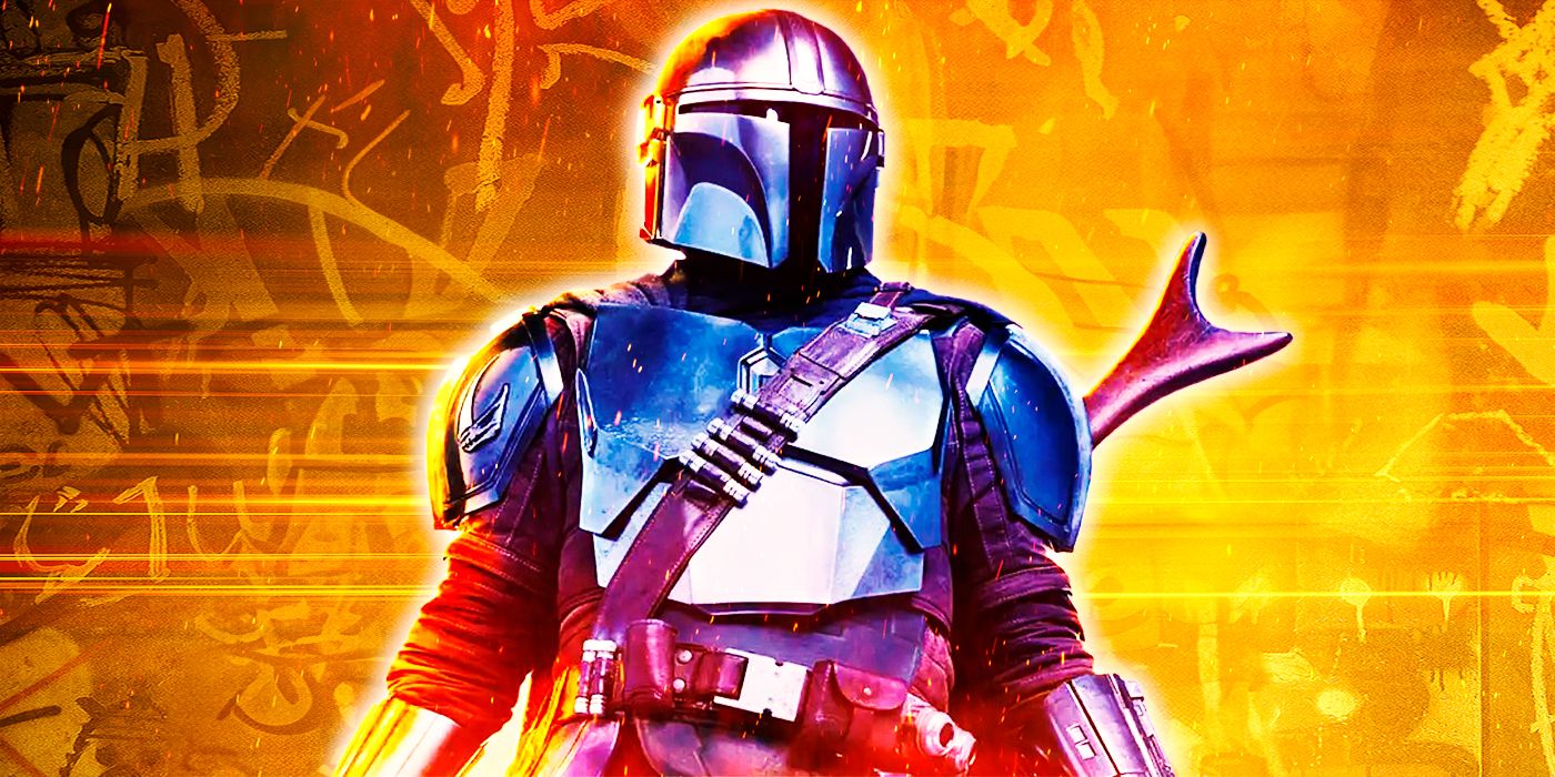 One Fan-Favorite Star Wars Project Needs to End and Lucasfilm Already ...