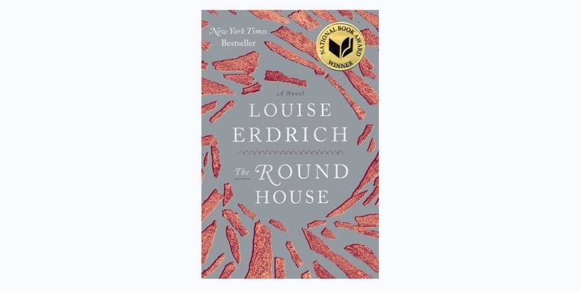 15 Historical Fiction Books That Still Deserve a TV Adaptation