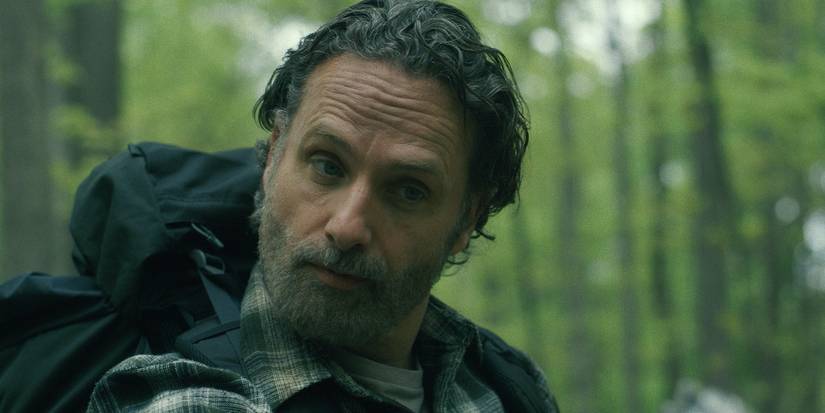 10 Iconic TV Scenes Fans Wish They Could Watch Again for the First Time