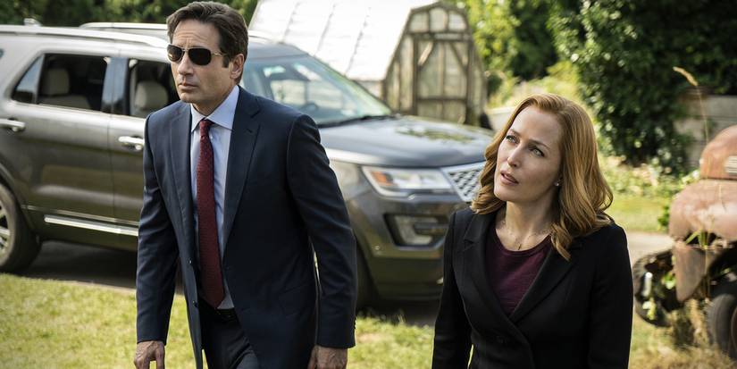 10 Iconic TV Quotes Everyone Knows Without Watching the Show