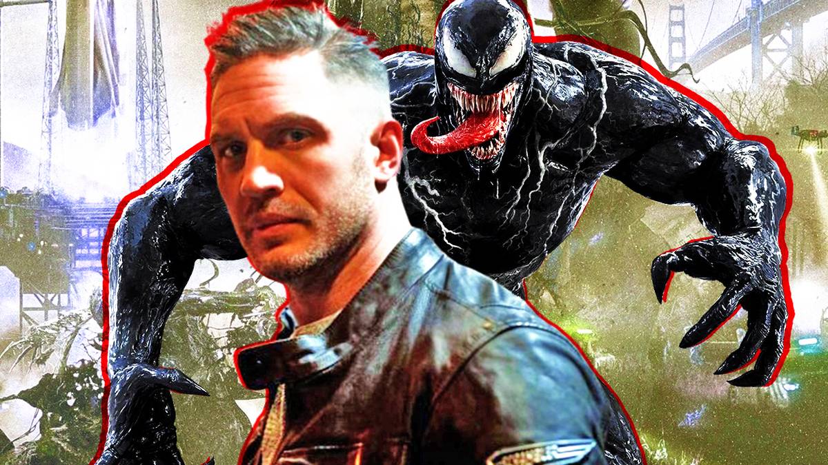 Everything You Need to Know About Venom 3, So Far