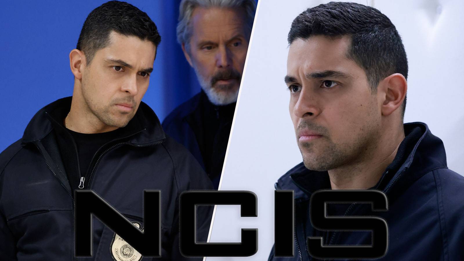 REVIEW: NCIS Season 21, Episode 4 Has Many Twists, Little Time