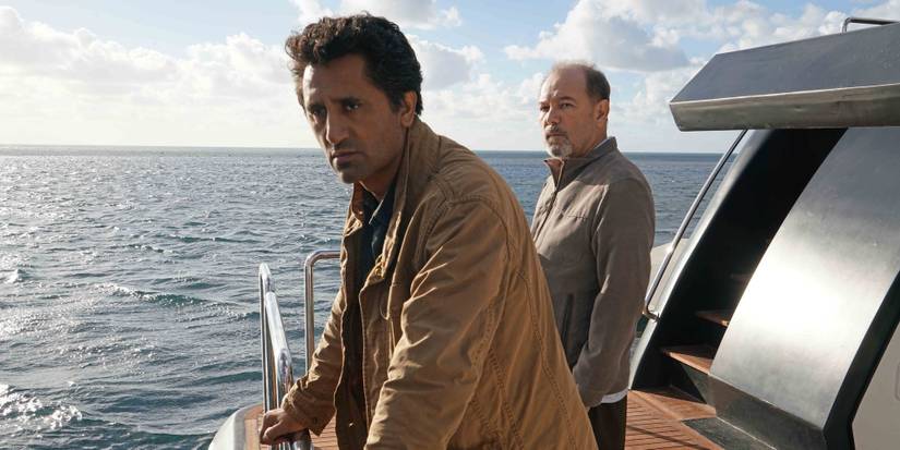 Every Fear the Walking Dead Season, Ranked