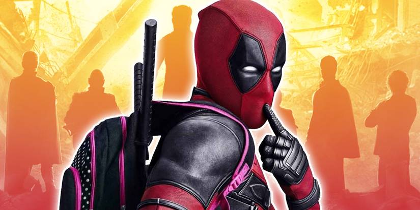 Marvel's Biggest Lesson From Deadpool & Wolverine's Success Should Be This